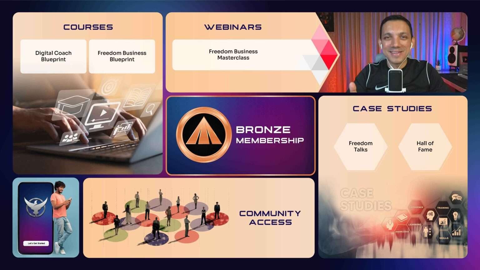 Siddharth Rajsekar Review 2024: Know Hidden Truth By Expert